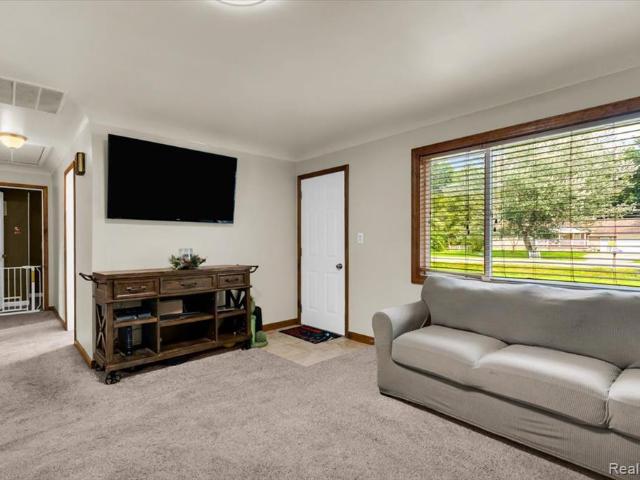 13065 Neff Road