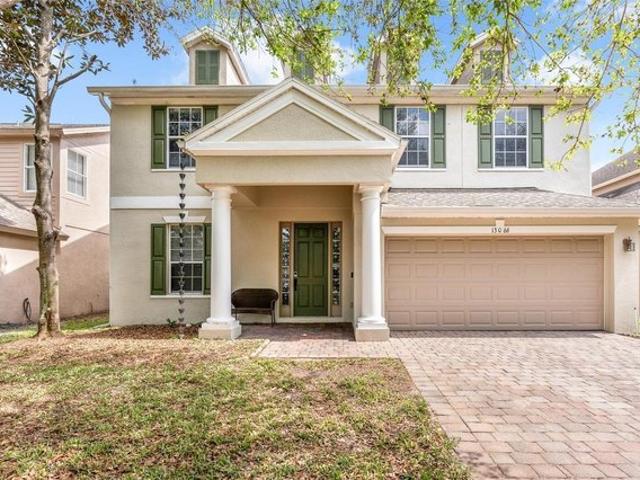 13066 Hatherton Cir, Orlando, FL 32832