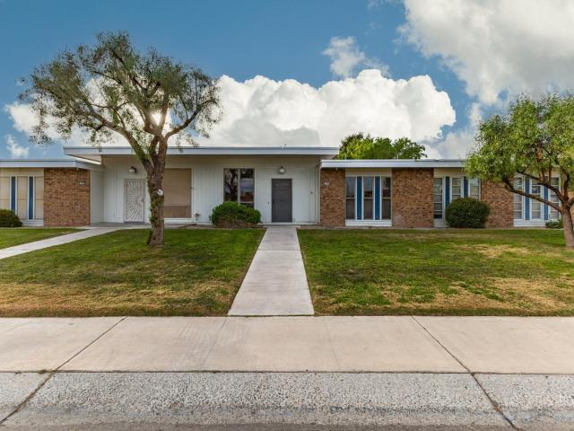 13066 N 100th Drive