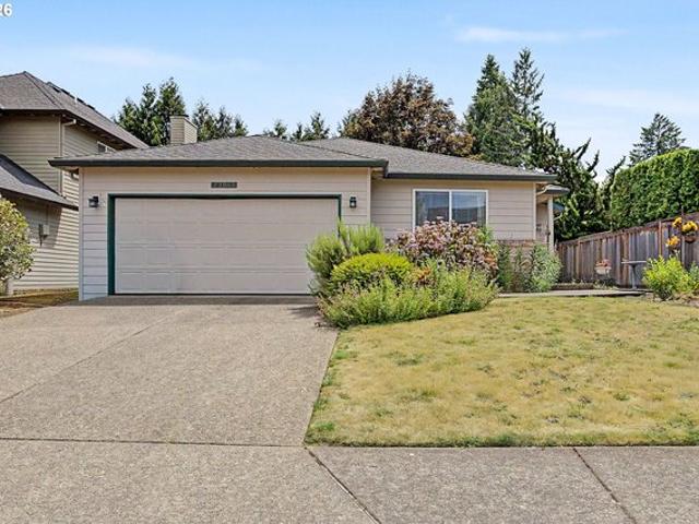13066 SW Bedford St, Portland, OR 97224