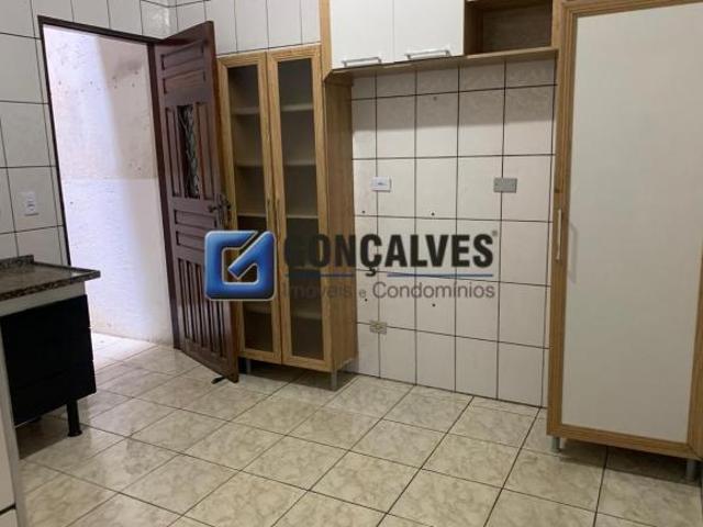 130685, Sobrado, à venda, à venda, 350.000,00,Montanhão, São Bernardo do Campo,2 quartos