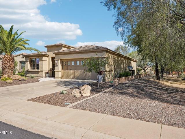 13068 W PLUM Road