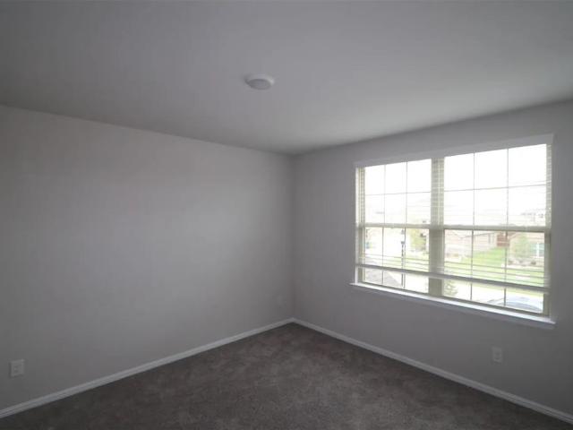 13068 Yellowstone Way
