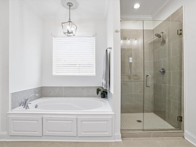13068 Elissa Ln, Baton Rouge, LA 70818 | MLS #BR2026005