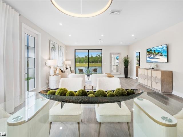 13068 Georges Cay Pl, Fort Myers, FL 33913 | MLS #2026014 | Compass