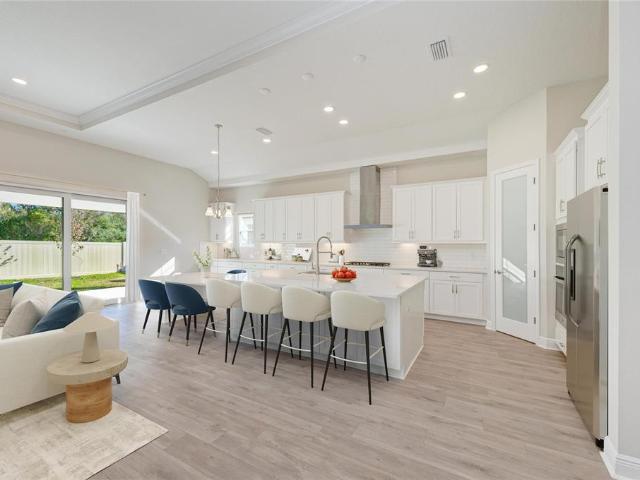 13068 Homestead Ln, Parrish, FL 34219 | MLS #TB8461
