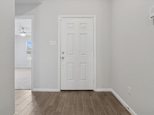 13068 Mizell Lane