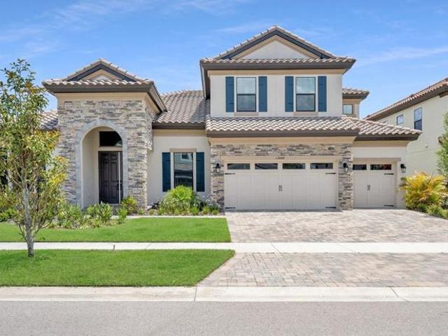 13068 Paddock Wood Pl, Riverview, FL 33579