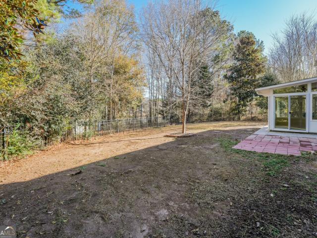 13068 Rangeley Hills Drive