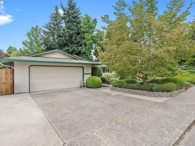 13068 se capistrano ct