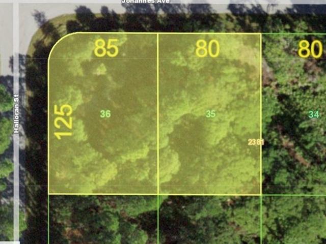 13069 13 Johannes Ave, Port Charlotte, FL 33953
