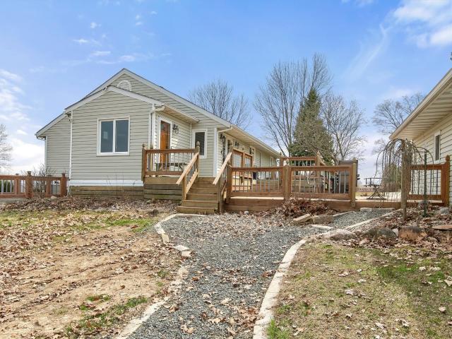 13069 Garst Trail