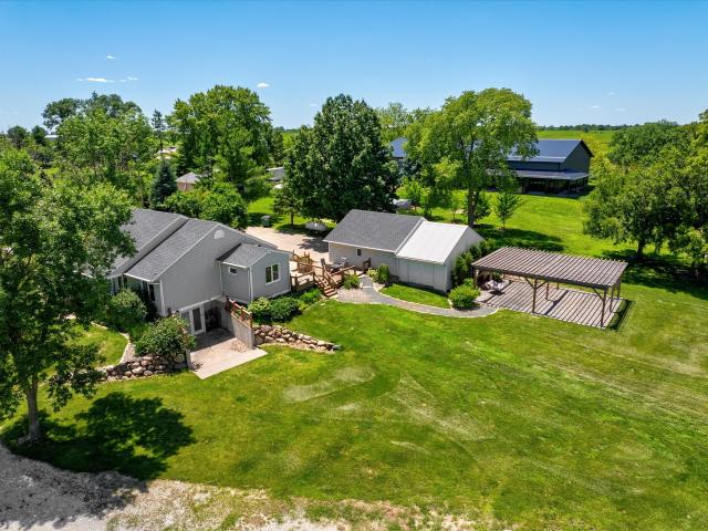 13069 Garst Trail