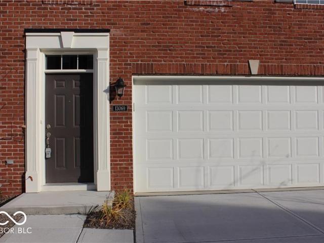 13069 Raritan Drive