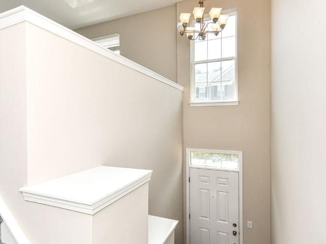 13069 Raritan Drive