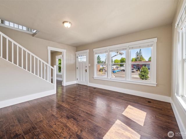 1306 Main Street