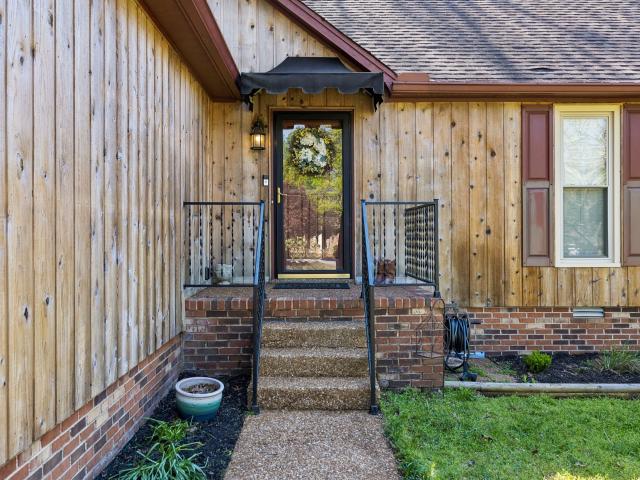 1306 Mariner Dr