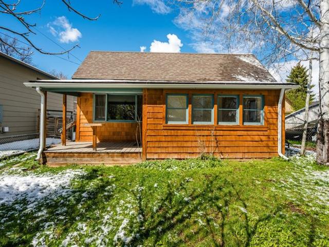 1306 Marion St, Sheridan, WY 82801