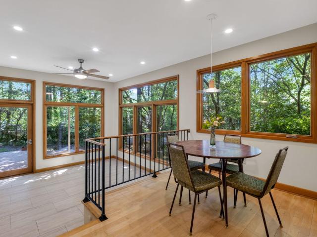 1306 Mayfair Road