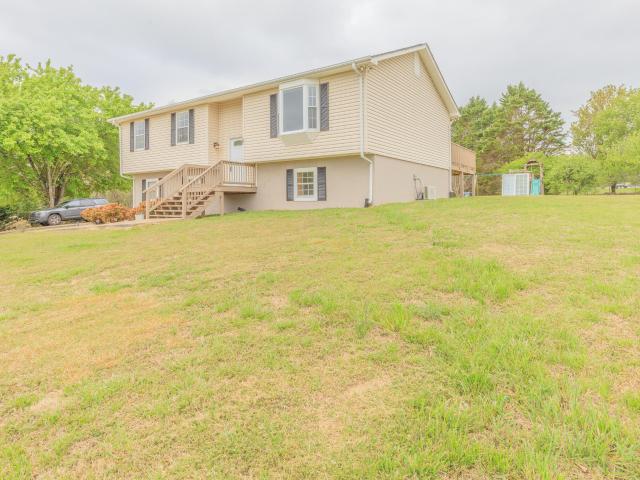 1306 Mcintire Road