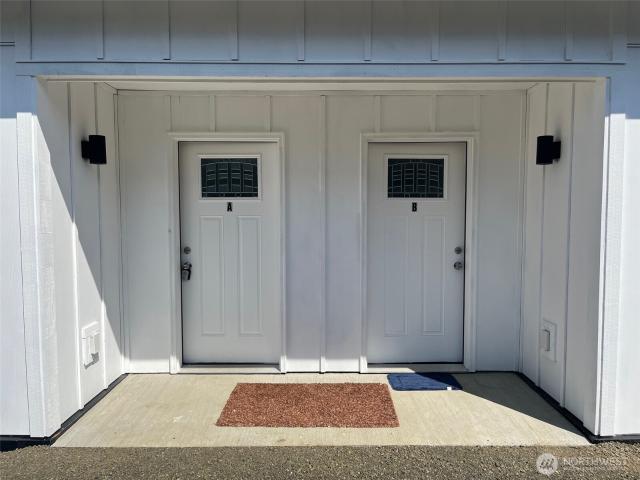 1306 Melbourne Court