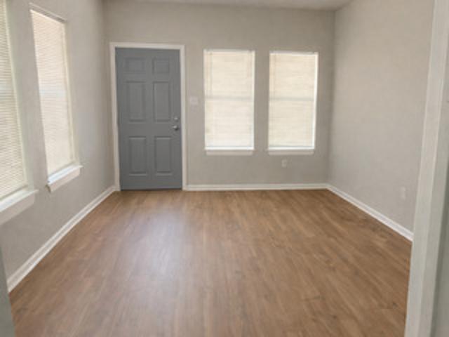 1306 Mesquite