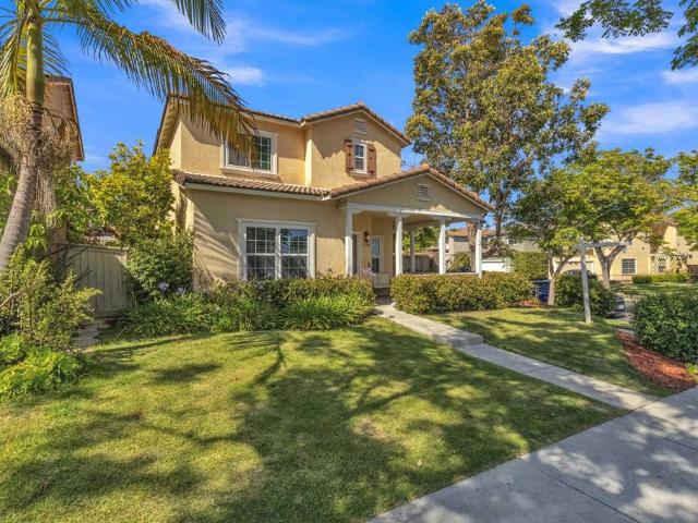 1306 Mill Valley Road