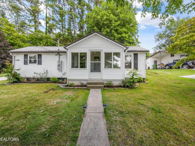 1306 Montvale Station Rd