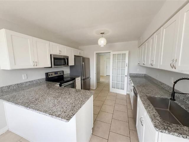 1306 Morningside Dr, Lake Wales, FL 33853 | MLS #O6387 | Compass