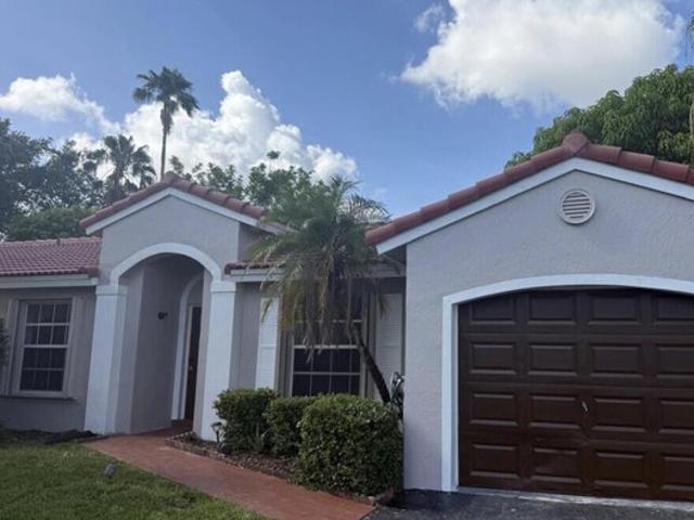1306 NW 125th Ter, Fort Lauderdale, FL 33323