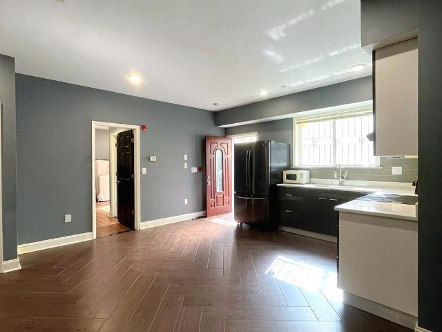 1306 N Carlisle Street # 1