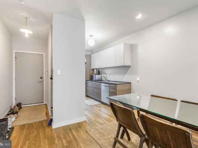 1306 N Hope Street # A