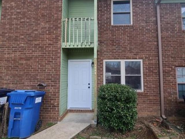1306 N Nashville Ave, Russellville, AR 72801