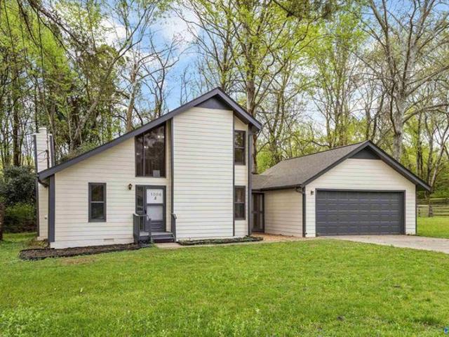1306 Nolan Ct, Madison, AL 35758