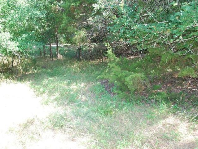 1306 Overlook Dr, Whitney, TX 76692
