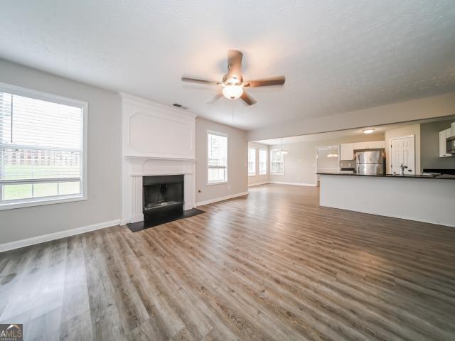 1306 Odessa Court