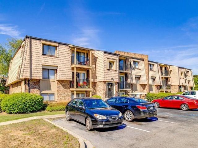 1306 Old Manor Rd, Columbia, SC 29210