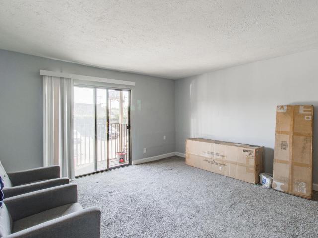 1306 Old Manor Road