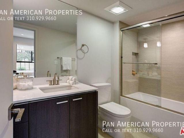 1306 Orange 2 Bedroom Apartment for Rent at 1306 N Orange Dr, Los Angeles, CA 90028 Central Hollywood