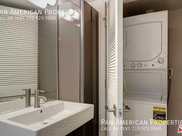 1306 Orange 2 Bedroom Apartment for Rent at 1306 N Orange Dr, Los Angeles, CA 90028 Central Hollywood