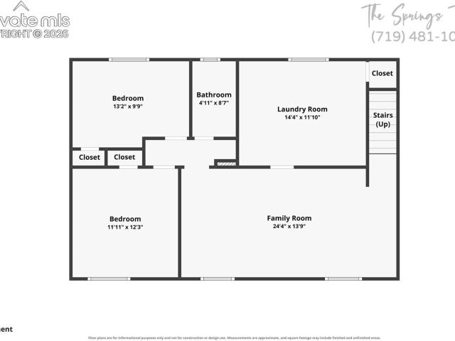 1306 Osgood Road