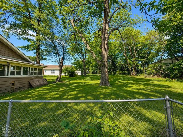 1306 Aggie Road