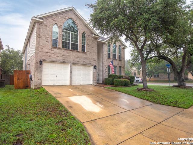 1306 Alpine Pond
