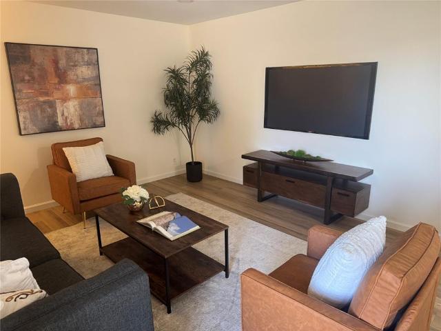1306 Amherst Drive
