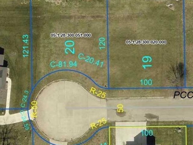 1306 and 1308 W Oil St, Robinson, IL 62454