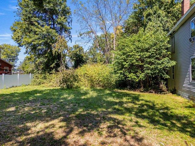 1306 and 1308 9th Ave, Huntington, WV 25701
