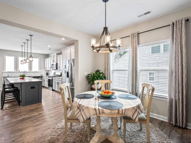 1306 Andover Wood Road