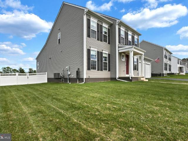 1306 Ashton Road