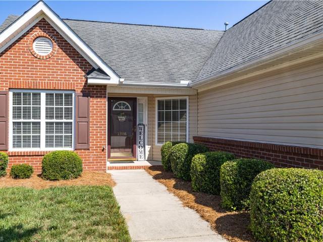 1306 Bayswater Drive