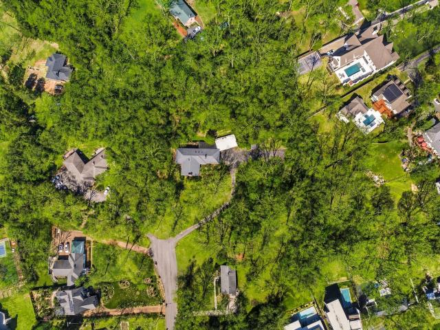 1306 Belmont Park Ct